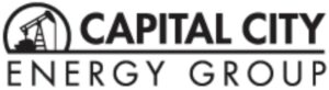 Cap City Energy - Fueling Innovation, Inspiring Insights