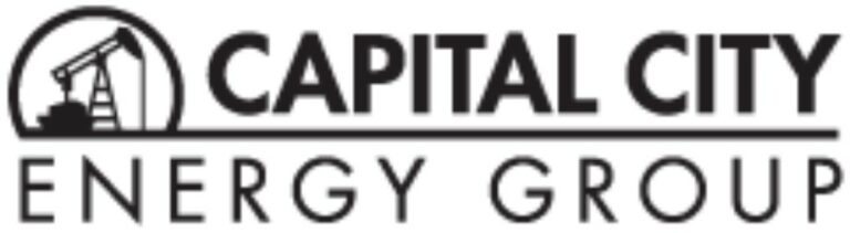 Cap City Energy - Fueling Innovation, Inspiring Insights